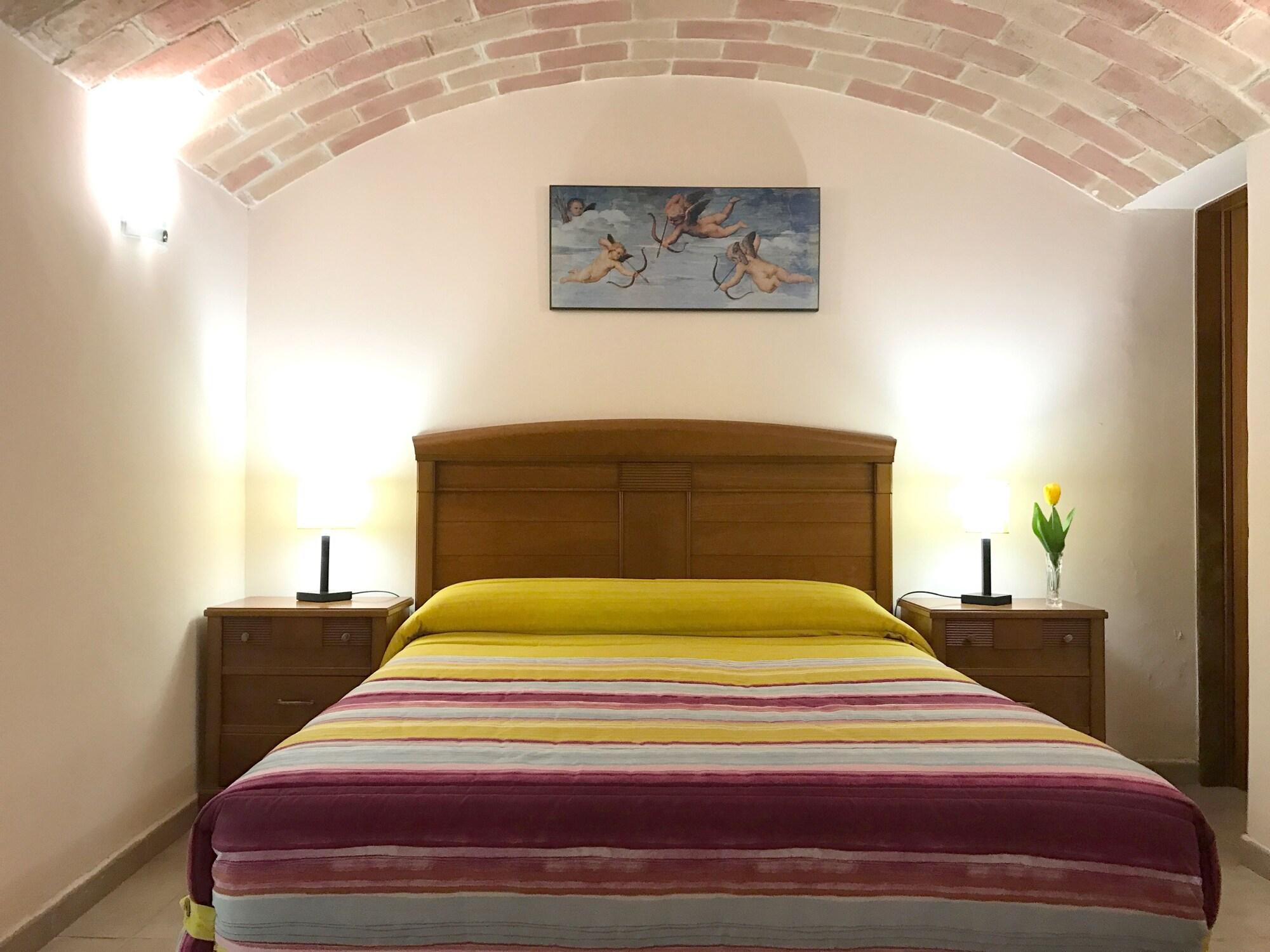 Hoteles con Encanto en España – H con algo + que encanto